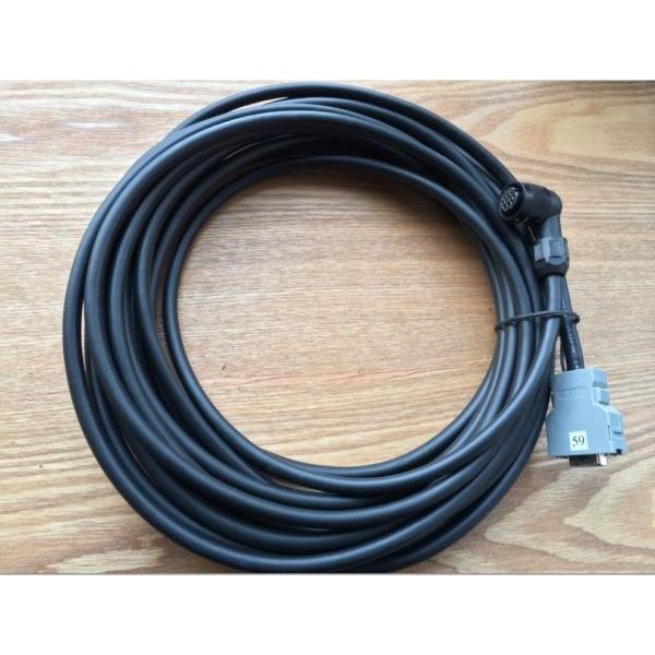 ■配送について＜通常、12ー22日以内に発送致します＞★代引配送も可能です★海外倉庫より輸送のうえ、弊社を経由し国内宅配便にてお届けします■新古品（動作保証）（八重洲堂／保証期間：お届け日から１年間）■以下の点について、あらかじめご了承をお...