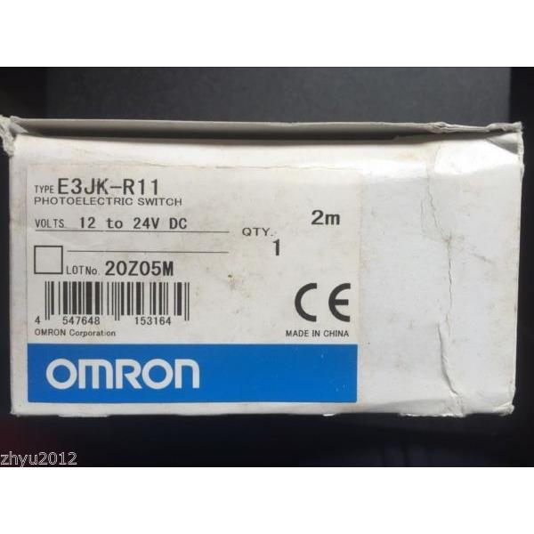 ■配送について＜通常、12ー22日以内に発送致します＞★代引配送も可能です★海外倉庫より輸送のうえ、弊社を経由し国内宅配便にてお届けします■新古品（動作保証）（八重洲堂／保証期間：お届け日から１年間）■以下の点について、あらかじめご了承をお...
