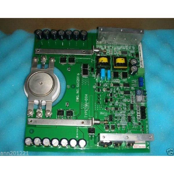 ■配送について＜通常、12ー22日以内に発送致します＞★代引配送も可能です★海外倉庫より輸送のうえ、弊社を経由し国内宅配便にてお届けします■新古品（動作保証）（八重洲堂／保証期間：お届け日から１年間）■以下の点について、あらかじめご了承をお...