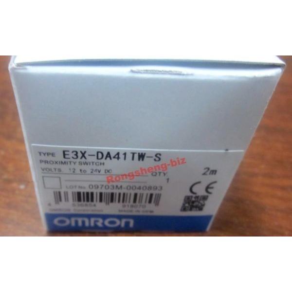 ■配送について＜通常、12ー22日以内に発送致します＞★代引配送も可能です★海外倉庫より輸送のうえ、弊社を経由し国内宅配便にてお届けします■新古品（動作保証）（八重洲堂／保証期間：お届け日から１年間）■以下の点について、あらかじめご了承をお...