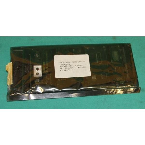 ■配送について＜通常、12ー22日以内に発送致します＞★代引配送も可能です★海外倉庫より輸送のうえ、弊社を経由し国内宅配便にてお届けします■新古品（動作保証）（八重洲堂／保証期間：お届け日から１年間）■以下の点について、あらかじめご了承をお...