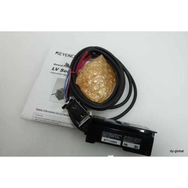 ■配送について＜通常、12ー22日以内に発送致します＞★代引配送も可能です★海外倉庫より輸送のうえ、弊社を経由し国内宅配便にてお届けします■新古品（動作保証）（八重洲堂／保証期間：お届け日から１年間）■以下の点について、あらかじめご了承をお...