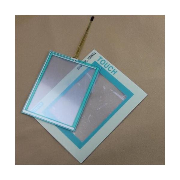 ■配送について＜通常、12ー22日以内に発送致します＞★代引配送も可能です★海外倉庫より輸送のうえ、弊社を経由し国内宅配便にてお届けします■新古品（動作保証）（八重洲堂／保証期間：お届け日から１年間）■以下の点について、あらかじめご了承をお...