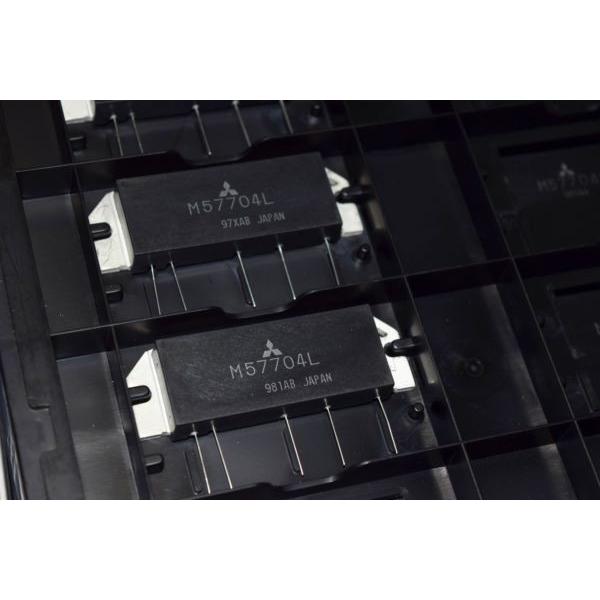 ■配送について＜通常、12ー22日以内に発送致します＞★代引配送も可能です★海外倉庫より輸送のうえ、弊社を経由し国内宅配便にてお届けします■新古品（動作保証）（八重洲堂／保証期間：お届け日から１年間）■以下の点について、あらかじめご了承をお...