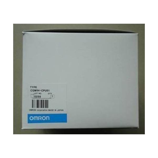 ■配送について＜通常、12ー22日以内に発送致します＞★代引配送も可能です★海外倉庫より輸送のうえ、弊社を経由し国内宅配便にてお届けします■新古品（動作保証）（八重洲堂／保証期間：お届け日から１年間）■以下の点について、あらかじめご了承をお...