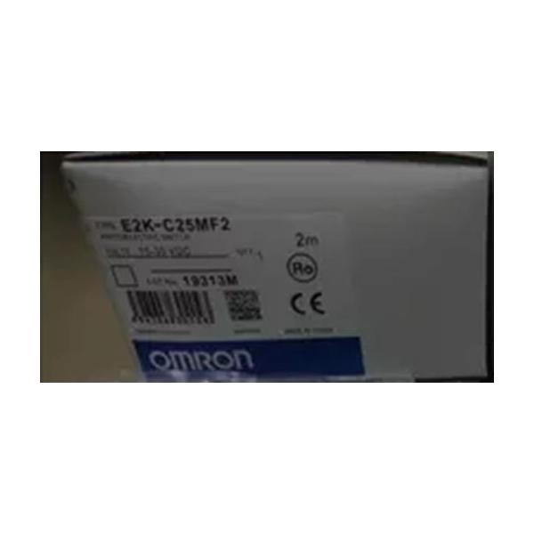 ■配送について＜通常、12ー22日以内に発送致します＞★代引配送も可能です★海外倉庫より輸送のうえ、弊社を経由し国内宅配便にてお届けします■新古品（動作保証）（八重洲堂／保証期間：お届け日から１年間）■以下の点について、あらかじめご了承をお...
