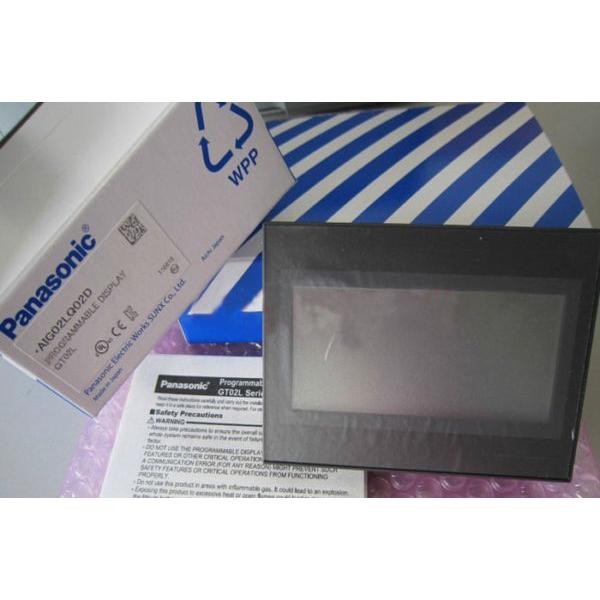 ■配送について＜通常、12ー22日以内に発送致します＞★代引配送も可能です★海外倉庫より輸送のうえ、弊社を経由し国内宅配便にてお届けします■新古品（動作保証）（八重洲堂／保証期間：お届け日から１年間）■以下の点について、あらかじめご了承をお...