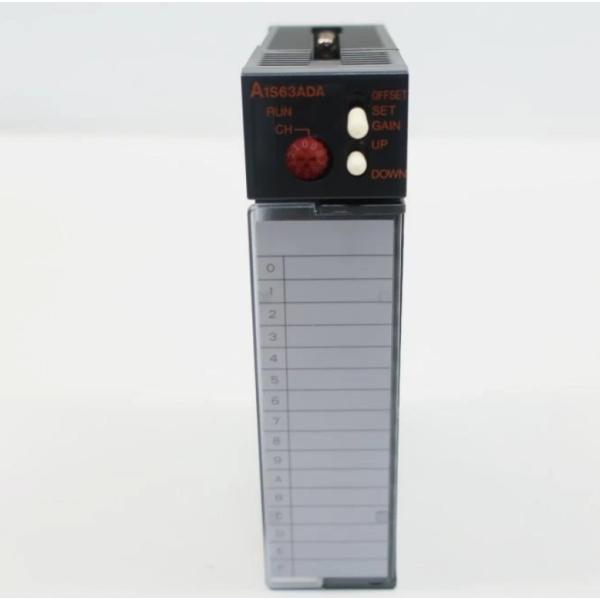 （翌営業日までに発送できる場合がございますので、当ページよりお問い合わせください）■配送について＜通常、1ー5日以内に都内より発送致します※＞★代引配送も可能です★※コンビニ決済および銀行振込の場合は、ご入金日からの日数となります■新古品(...