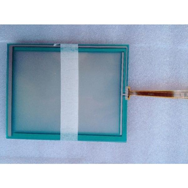 ■配送について＜通常、12ー22日以内に発送致します＞★代引配送も可能です★海外倉庫より輸送のうえ、弊社を経由し国内宅配便にてお届けします■新古品（動作保証）（八重洲堂／保証期間：お届け日から１年間）■以下の点について、あらかじめご了承をお...