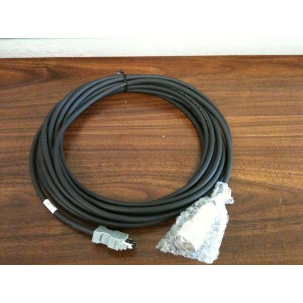 ■配送について＜通常、12ー22日以内に発送致します＞★代引配送も可能です★海外倉庫より輸送のうえ、弊社を経由し国内宅配便にてお届けします■新古品（動作保証）（八重洲堂／保証期間：お届け日から１年間）■以下の点について、あらかじめご了承をお...