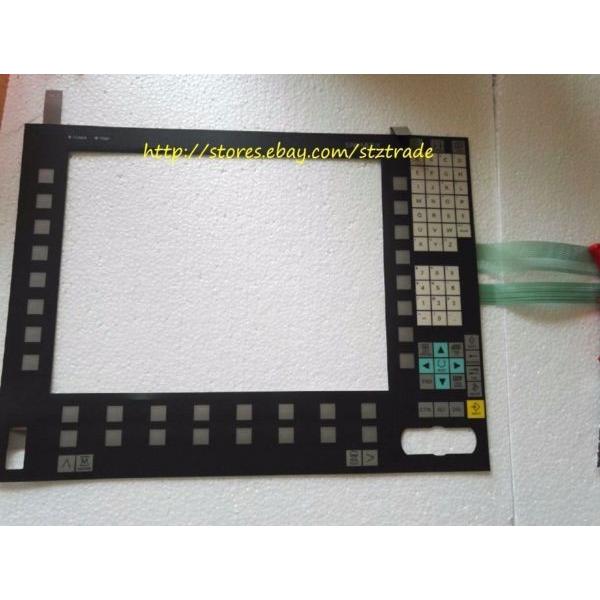 ■配送について＜通常、12ー22日以内に発送致します＞★代引配送も可能です★海外倉庫より輸送のうえ、弊社を経由し国内宅配便にてお届けします■新古品（動作保証）（八重洲堂／保証期間：お届け日から１年間）■以下の点について、あらかじめご了承をお...