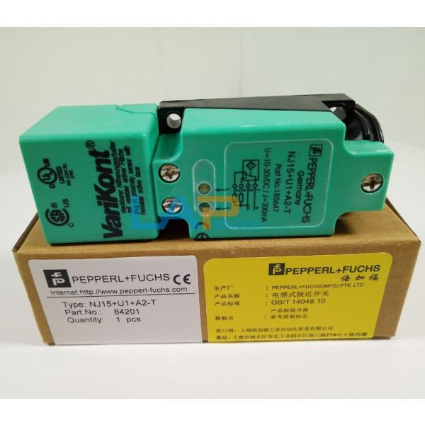 ■配送について＜通常、12ー22日以内に発送致します＞★代引配送も可能です★海外倉庫より輸送のうえ、弊社を経由し国内宅配便にてお届けします■新古品（動作保証）（八重洲堂／保証期間：お届け日から１年間）■以下の点について、あらかじめご了承をお...