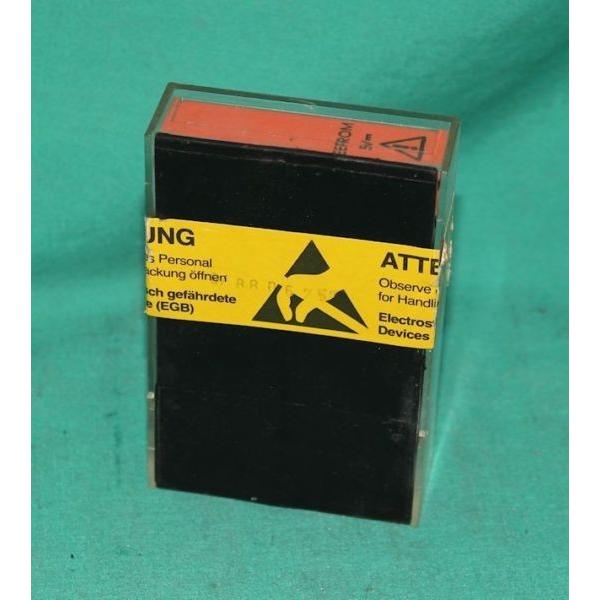 ■配送について＜通常、12ー22日以内に発送致します＞★代引配送も可能です★海外倉庫より輸送のうえ、弊社を経由し国内宅配便にてお届けします■新古品（動作保証）（八重洲堂／保証期間：お届け日から１年間）■以下の点について、あらかじめご了承をお...