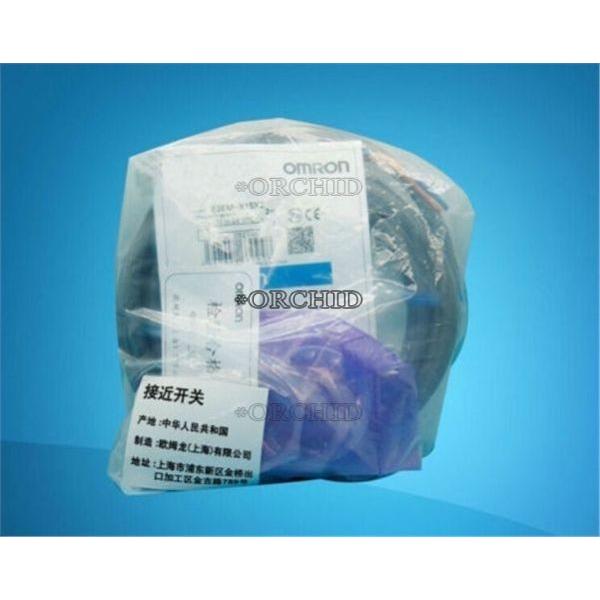 ■配送について＜通常、12ー22日以内に発送致します＞★代引配送も可能です★海外倉庫より輸送のうえ、弊社を経由し国内宅配便にてお届けします■新古品（動作保証）（八重洲堂／保証期間：お届け日から１年間）■以下の点について、あらかじめご了承をお...