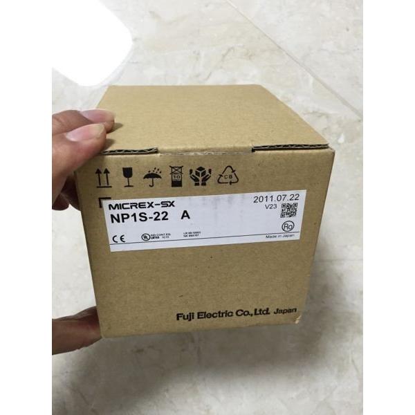 ■配送について＜通常、12ー22日以内に発送致します＞★代引配送も可能です★海外倉庫より輸送のうえ、弊社を経由し国内宅配便にてお届けします■新古品（動作保証）（八重洲堂／保証期間：お届け日から１年間）■以下の点について、あらかじめご了承をお...