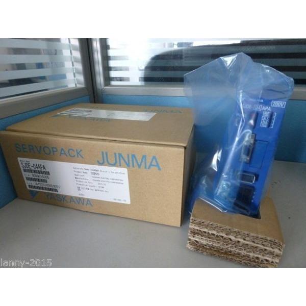 ■配送について＜通常、12ー22日以内に発送致します＞★代引配送も可能です★海外倉庫より輸送のうえ、弊社を経由し国内宅配便にてお届けします■新古品（動作保証）（八重洲堂／保証期間：お届け日から１年間）■以下の点について、あらかじめご了承をお...