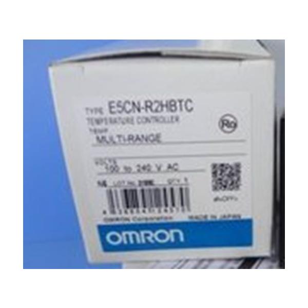 ■配送について＜通常、12ー22日以内に発送致します＞★代引配送も可能です★海外倉庫より輸送のうえ、弊社を経由し国内宅配便にてお届けします■新古品（動作保証）（八重洲堂／保証期間：お届け日から１年間）■以下の点について、あらかじめご了承をお...