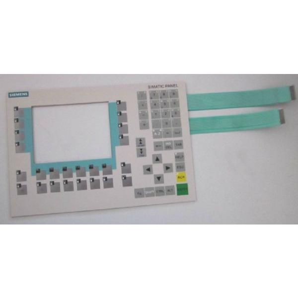 ■配送について＜通常、12ー22日以内に発送致します＞★代引配送も可能です★海外倉庫より輸送のうえ、弊社を経由し国内宅配便にてお届けします■新古品（動作保証）（八重洲堂／保証期間：お届け日から１年間）■以下の点について、あらかじめご了承をお...