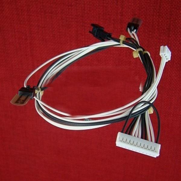 ■配送について＜通常、12ー22日以内に発送致します＞★代引配送も可能です★海外倉庫より輸送のうえ、弊社を経由し国内宅配便にてお届けします■新古品（動作保証）（八重洲堂／保証期間：お届け日から１年間）■以下の点について、あらかじめご了承をお...