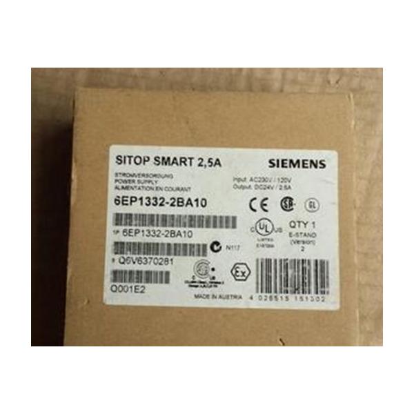 ■配送について＜通常、12ー22日以内に発送致します＞★代引配送も可能です★海外倉庫より輸送のうえ、弊社を経由し国内宅配便にてお届けします■新古品（動作保証）（八重洲堂／保証期間：お届け日から１年間）■以下の点について、あらかじめご了承をお...