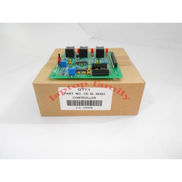 ■配送について＜通常、12ー22日以内に発送致します＞★代引配送も可能です★海外倉庫より輸送のうえ、弊社を経由し国内宅配便にてお届けします■新古品（動作保証）（八重洲堂／保証期間：お届け日から１年間）■以下の点について、あらかじめご了承をお...