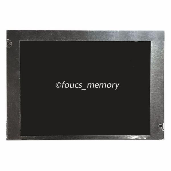 ■配送について＜通常、12ー22日以内に発送致します＞★代引配送も可能です★海外倉庫より輸送のうえ、弊社を経由し国内宅配便にてお届けします■新古品（動作保証）（八重洲堂／保証期間：お届け日から１年間）■以下の点について、あらかじめご了承をお...