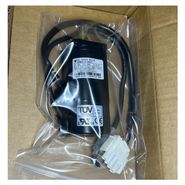 ■配送について＜通常、12〜22日以内に発送いたします＞★代引配送も可能です★海外倉庫より輸送のうえ、弊社を経由し国内宅配便にてお届けします■新古品(動作保証)（八重洲堂／保証期間：お届け日から１年間）■以下の点について、あらかじめご了承を...