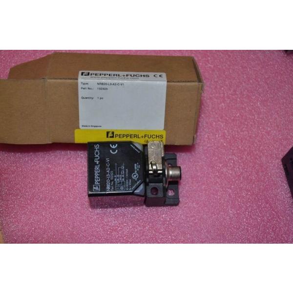 ■配送について＜通常、12ー22日以内に発送致します＞★代引配送も可能です★海外倉庫より輸送のうえ、弊社を経由し国内宅配便にてお届けします■新古品（動作保証）（八重洲堂／保証期間：お届け日から１年間）■以下の点について、あらかじめご了承をお...