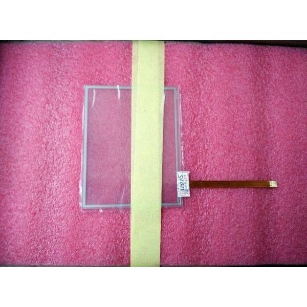 ■配送について＜通常、12ー22日以内に発送致します＞★代引配送も可能です★海外倉庫より輸送のうえ、弊社を経由し国内宅配便にてお届けします■新古品（動作保証）（八重洲堂／保証期間：お届け日から１年間）■以下の点について、あらかじめご了承をお...