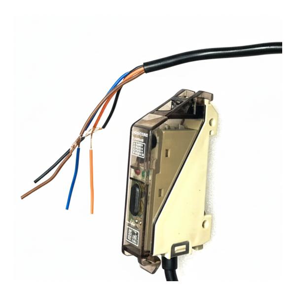 ■配送について＜通常、12ー22日以内に発送致します＞★代引配送も可能です★海外倉庫より輸送のうえ、弊社を経由し国内宅配便にてお届けします■新古品（動作保証）（八重洲堂／保証期間：お届け日から１年間）■以下の点について、あらかじめご了承をお...