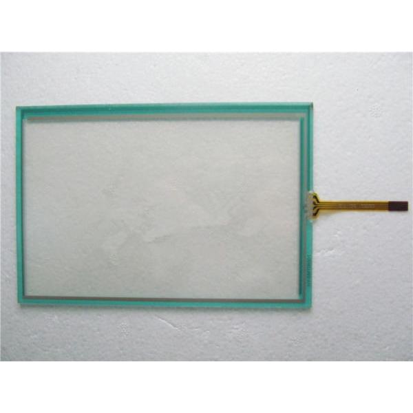 ■配送について＜通常、12ー22日以内に発送致します＞★代引配送も可能です★海外倉庫より輸送のうえ、弊社を経由し国内宅配便にてお届けします■新古品（動作保証）（八重洲堂／保証期間：お届け日から１年間）■以下の点について、あらかじめご了承をお...