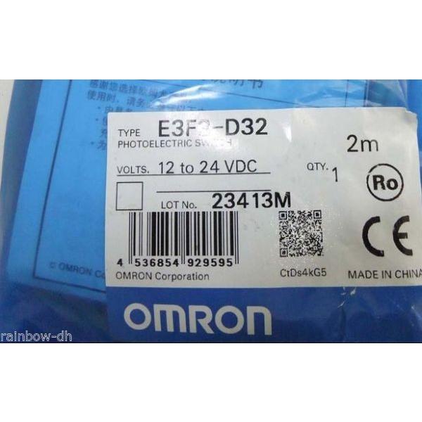 ■配送について＜通常、12ー22日以内に発送致します＞★代引配送も可能です★海外倉庫より輸送のうえ、弊社を経由し国内宅配便にてお届けします■新古品（動作保証）（八重洲堂／保証期間：お届け日から１年間）■以下の点について、あらかじめご了承をお...