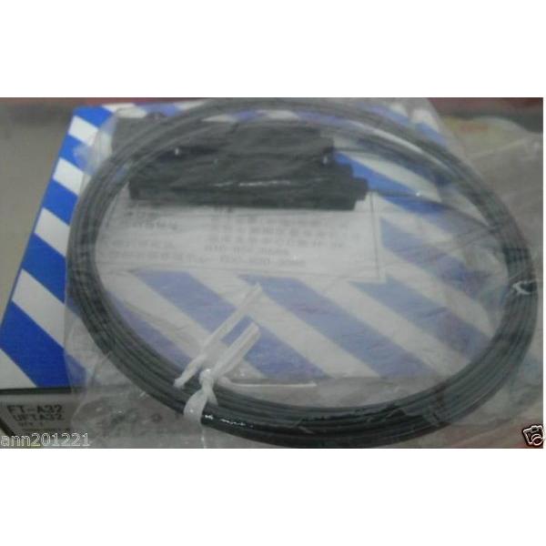 ■配送について＜通常、12ー22日以内に発送致します＞★代引配送も可能です★海外倉庫より輸送のうえ、弊社を経由し国内宅配便にてお届けします■新古品(動作保証)（保証期間：お届け日から１年間）■以下の点について、あらかじめご了承をお願いいたし...