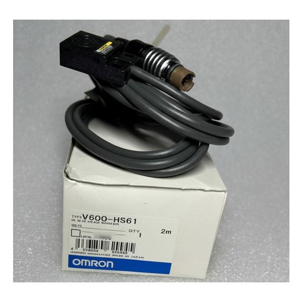 （翌営業日までに発送できる場合がございますので、当ページよりお問い合わせください）■配送について＜通常、1−5日以内に都内より発送致します※＞★代引配送も可能です★※コンビニ決済および銀行振込は、ご入金日からの日数となります■新古品（動作保...