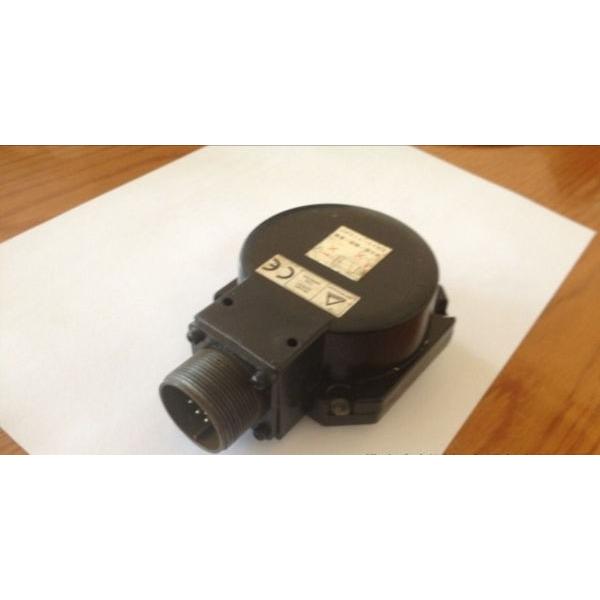 ■配送について＜通常、12ー22日以内に発送致します＞★代引配送も可能です★海外倉庫より輸送のうえ、弊社を経由し国内宅配便にてお届けします■新古品（動作保証）（八重洲堂／保証期間：お届け日から１年間）■以下の点について、あらかじめご了承をお...