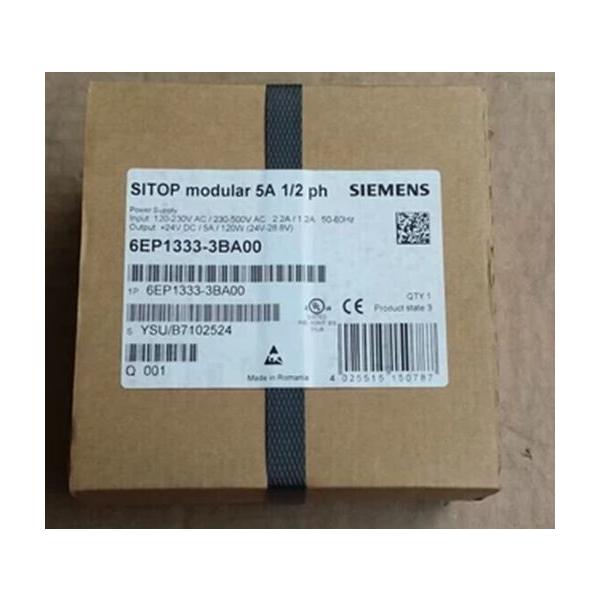 ■配送について＜通常、12ー22日以内に発送致します＞★代引配送も可能です★海外倉庫より輸送のうえ、弊社を経由し国内宅配便にてお届けします■新古品（動作保証）（八重洲堂／保証期間：お届け日から１年間）■以下の点について、あらかじめご了承をお...