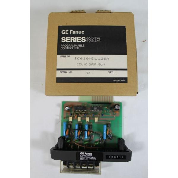 ■配送について＜通常、12ー22日以内に発送致します＞★代引配送も可能です★海外倉庫より輸送のうえ、弊社を経由し国内宅配便にてお届けします■新古品（動作保証）（八重洲堂／保証期間：お届け日から１年間）■以下の点について、あらかじめご了承をお...