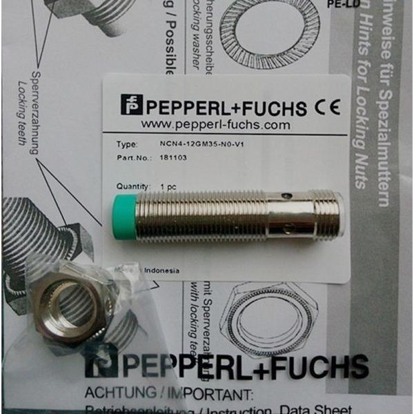 ■配送について＜通常、12ー22日以内に発送致します＞★代引配送も可能です★海外倉庫より輸送のうえ、弊社を経由し国内宅配便にてお届けします■新古品（動作保証）（八重洲堂／保証期間：お届け日から１年間）■以下の点について、あらかじめご了承をお...