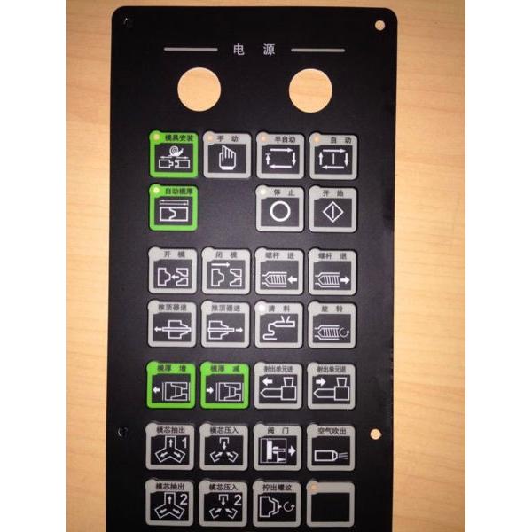 ■配送について＜通常、12ー22日以内に発送致します＞★代引配送も可能です★海外倉庫より輸送のうえ、弊社を経由し国内宅配便にてお届けします■新古品（動作保証）（八重洲堂／保証期間：お届け日から１年間）■以下の点について、あらかじめご了承をお...