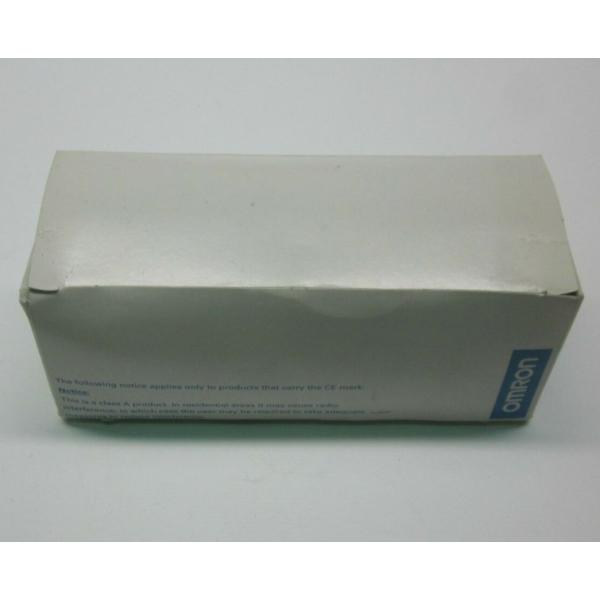 ■配送について＜通常、12ー22日以内に発送致します＞★代引配送も可能です★海外倉庫より輸送のうえ、弊社を経由し国内宅配便にてお届けします■新古品（動作保証）（八重洲堂／保証期間：お届け日から１年間）■以下の点について、あらかじめご了承をお...