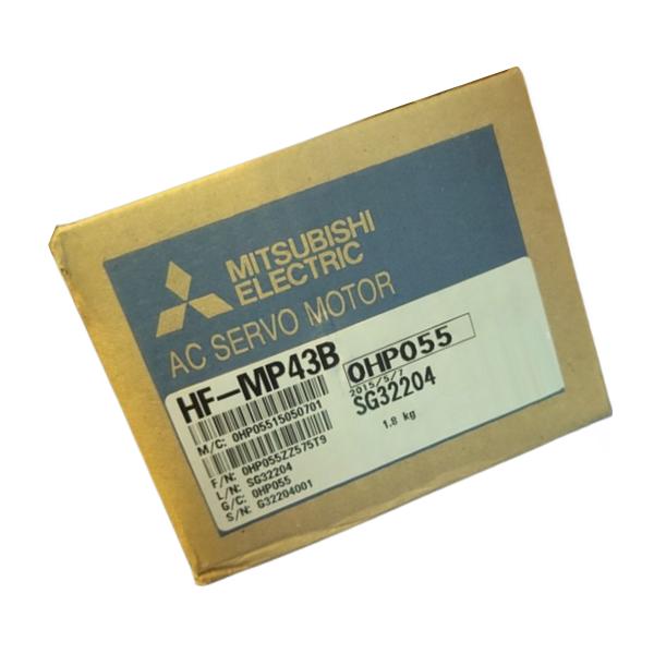 ■配送について＜通常、12ー22日以内に発送致します＞★代引配送も可能です★海外倉庫より輸送のうえ、弊社を経由し国内宅配便にてお届けします■新古品(動作保証)（保証期間：お届け日から１年間）■以下の点について、あらかじめご了承をお願いいたし...