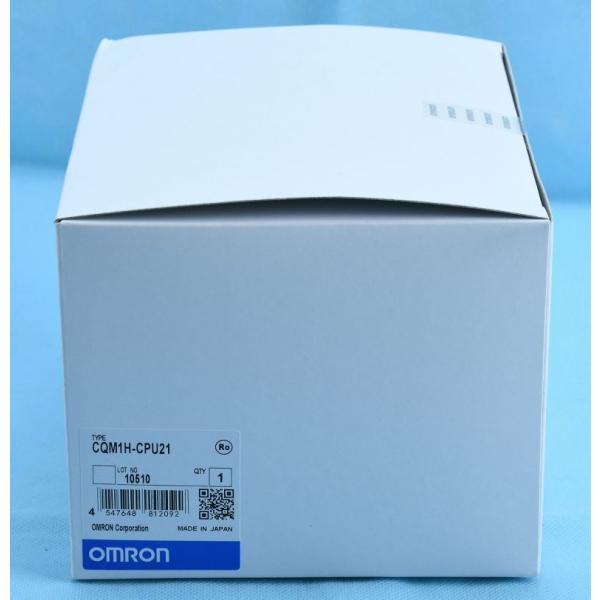 （翌営業日までに発送できる場合がございますので、当ページよりお問い合わせください）■配送について＜通常、1−5日以内に都内より発送致します※＞★代引配送も可能です★※コンビニ決済および銀行振込は、ご入金日からの日数となります■新古品（動作保...