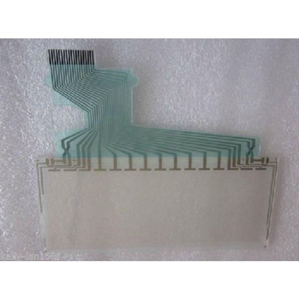 ■配送について＜通常、12ー22日以内に発送致します＞★代引配送も可能です★海外倉庫より輸送のうえ、弊社を経由し国内宅配便にてお届けします■新古品（動作保証）（八重洲堂／保証期間：お届け日から１年間）■以下の点について、あらかじめご了承をお...