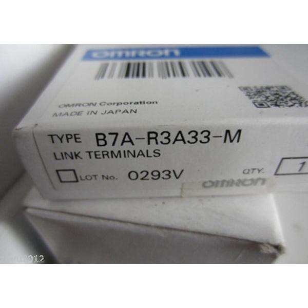 ■配送について＜通常、12ー22日以内に発送致します＞★代引配送も可能です★海外倉庫より輸送のうえ、弊社を経由し国内宅配便にてお届けします■新古品（動作保証）（八重洲堂／保証期間：お届け日から１年間）■以下の点について、あらかじめご了承をお...