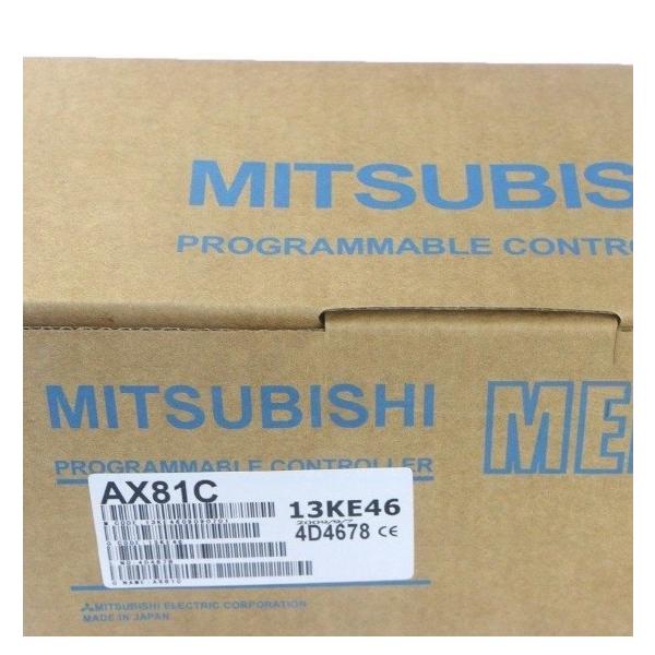 ■配送について＜通常、12〜22日以内に発送致します＞★代引配送も可能です★海外倉庫より輸送のうえ、弊社を経由し国内宅配便にてお届けします■新古品(動作保証)（八重洲堂／保証期間：お届け日から6ヵ月間）■以下の点について、あらかじめご了承を...