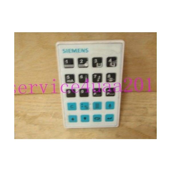 ■配送について＜通常、12ー22日以内に発送致します＞★代引配送も可能です★海外倉庫より輸送のうえ、弊社を経由し国内宅配便にてお届けします■新古品（動作保証）（八重洲堂／保証期間：お届け日から１年間）■以下の点について、あらかじめご了承をお...