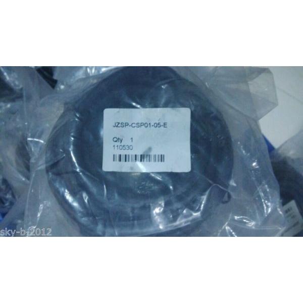 ■配送について＜通常、12ー22日以内に発送致します＞★代引配送も可能です★海外倉庫より輸送のうえ、弊社を経由し国内宅配便にてお届けします■新古品（動作保証）（八重洲堂／保証期間：お届け日から１年間）■以下の点について、あらかじめご了承をお...