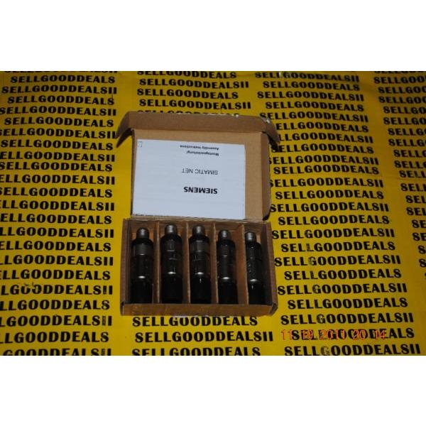 ■配送について＜通常、12ー22日以内に発送致します＞★代引配送も可能です★海外倉庫より輸送のうえ、弊社を経由し国内宅配便にてお届けします■新古品（動作保証）（八重洲堂／保証期間：お届け日から１年間）■以下の点について、あらかじめご了承をお...