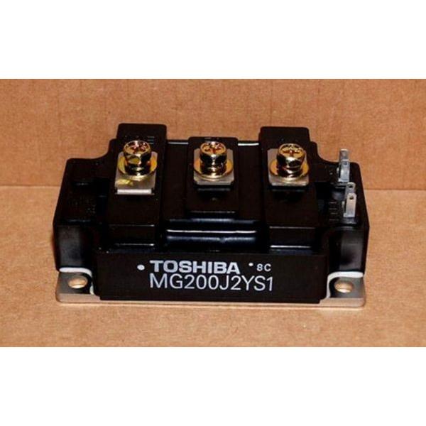 ■配送について＜通常、12ー22日以内に発送致します＞★代引配送も可能です★海外倉庫より輸送のうえ、弊社を経由し国内宅配便にてお届けします■新古品（動作保証）（八重洲堂／保証期間：お届け日から１年間）■以下の点について、あらかじめご了承をお...