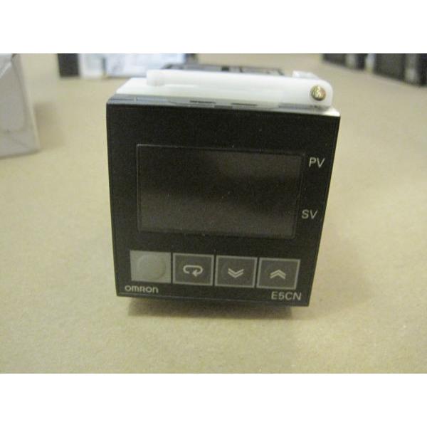 ■配送について＜通常、12ー22日以内に発送致します＞★代引配送も可能です★海外倉庫より輸送のうえ、弊社を経由し国内宅配便にてお届けします■新古品（動作保証）（八重洲堂／保証期間：お届け日から１年間）■以下の点について、あらかじめご了承をお...